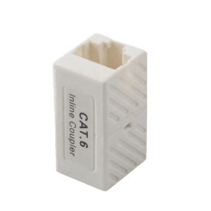 CAT3 RJ11 Telephone Keystone(Modular) Jack - Keystone Jacks ...